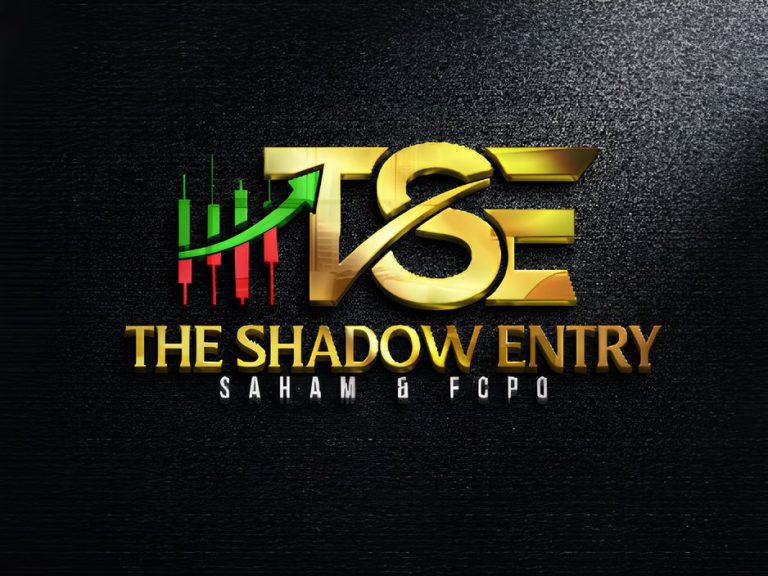 the shadow entry